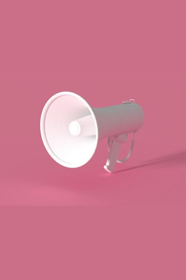 Monthly Community Update March 2023 6192