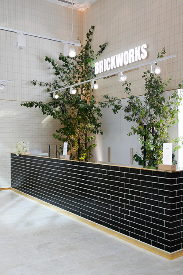 The Future of Work: Melbourne