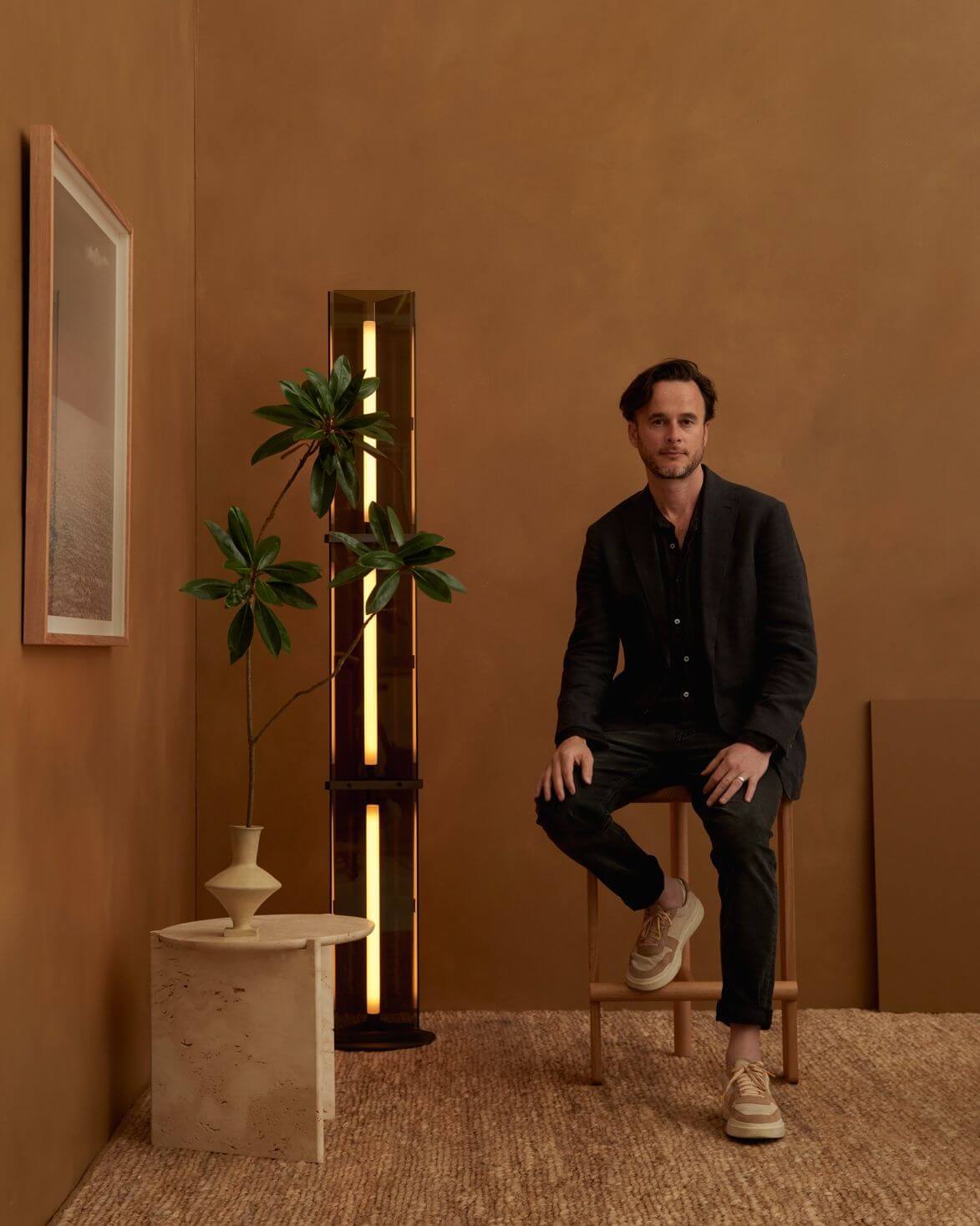 Site by CO-architecture | architecture and design media