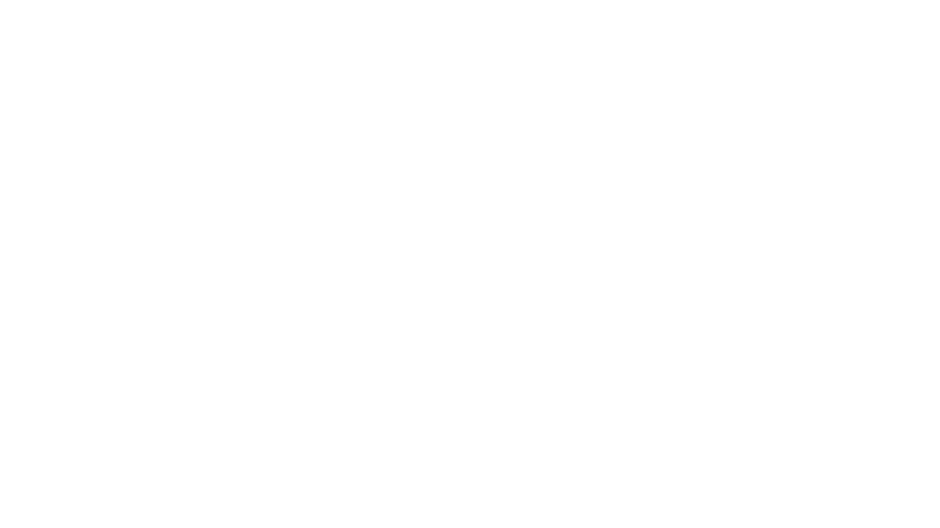 The Boyd Baker House: A Mid-Century Gem Nestled in Serene Bushland