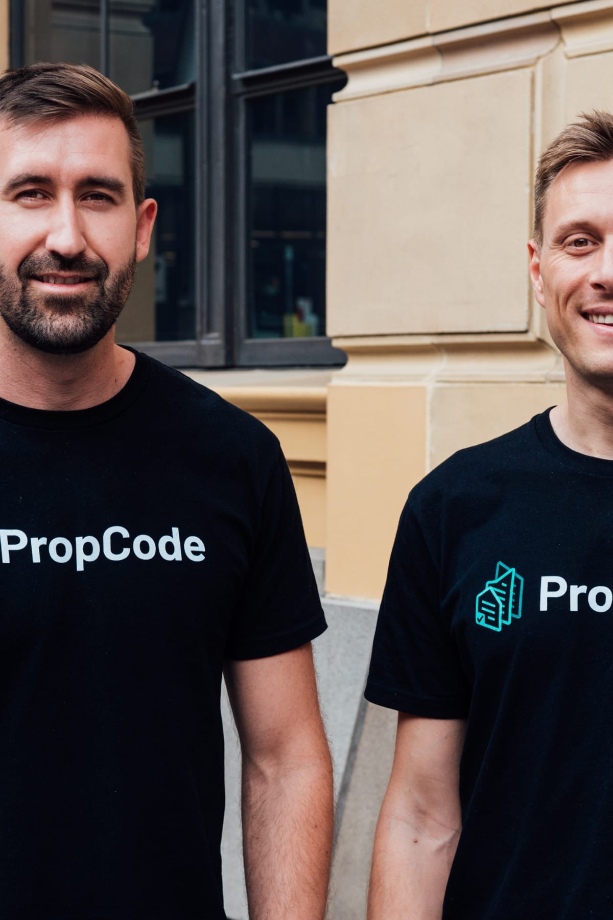 PropCode Release Rapid Planning Report Tool