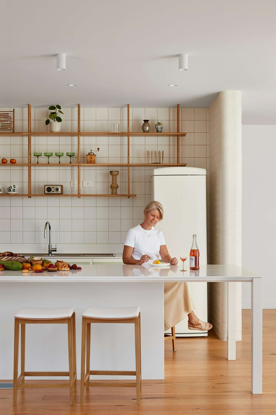 Kitchen Design Ideas: Creating a Kitchen You’ll Love to Cook In