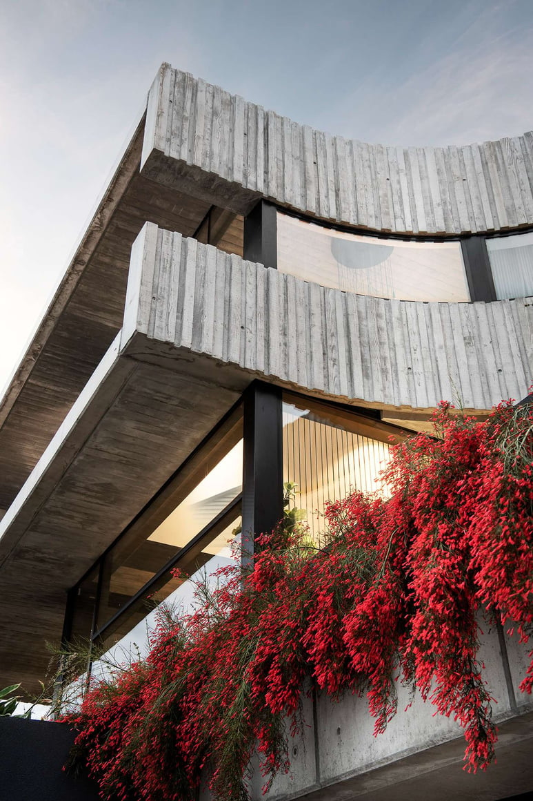 Architects in Perth: 10 Top Architecture Firms in Perth