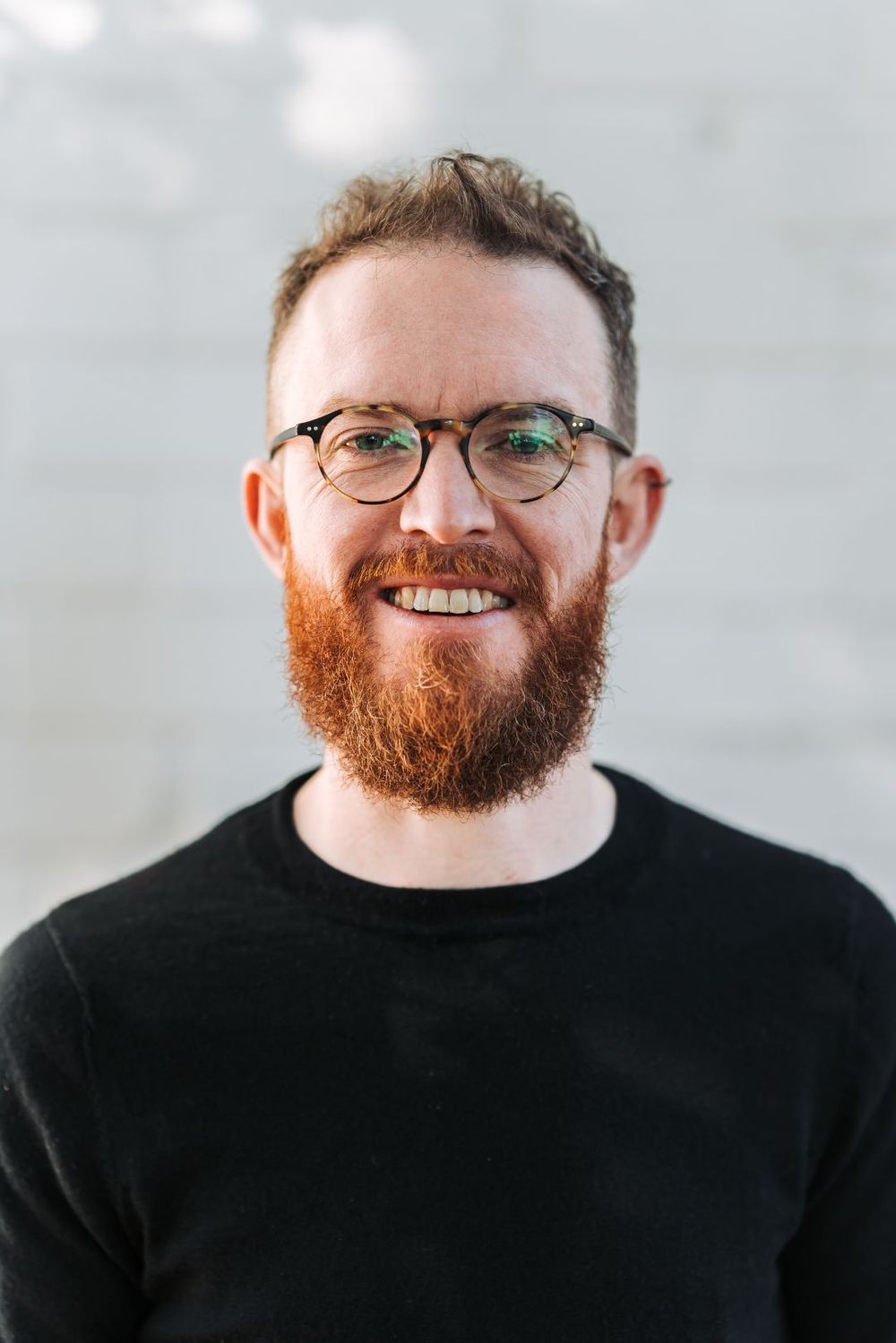 The Future of Work Sydney