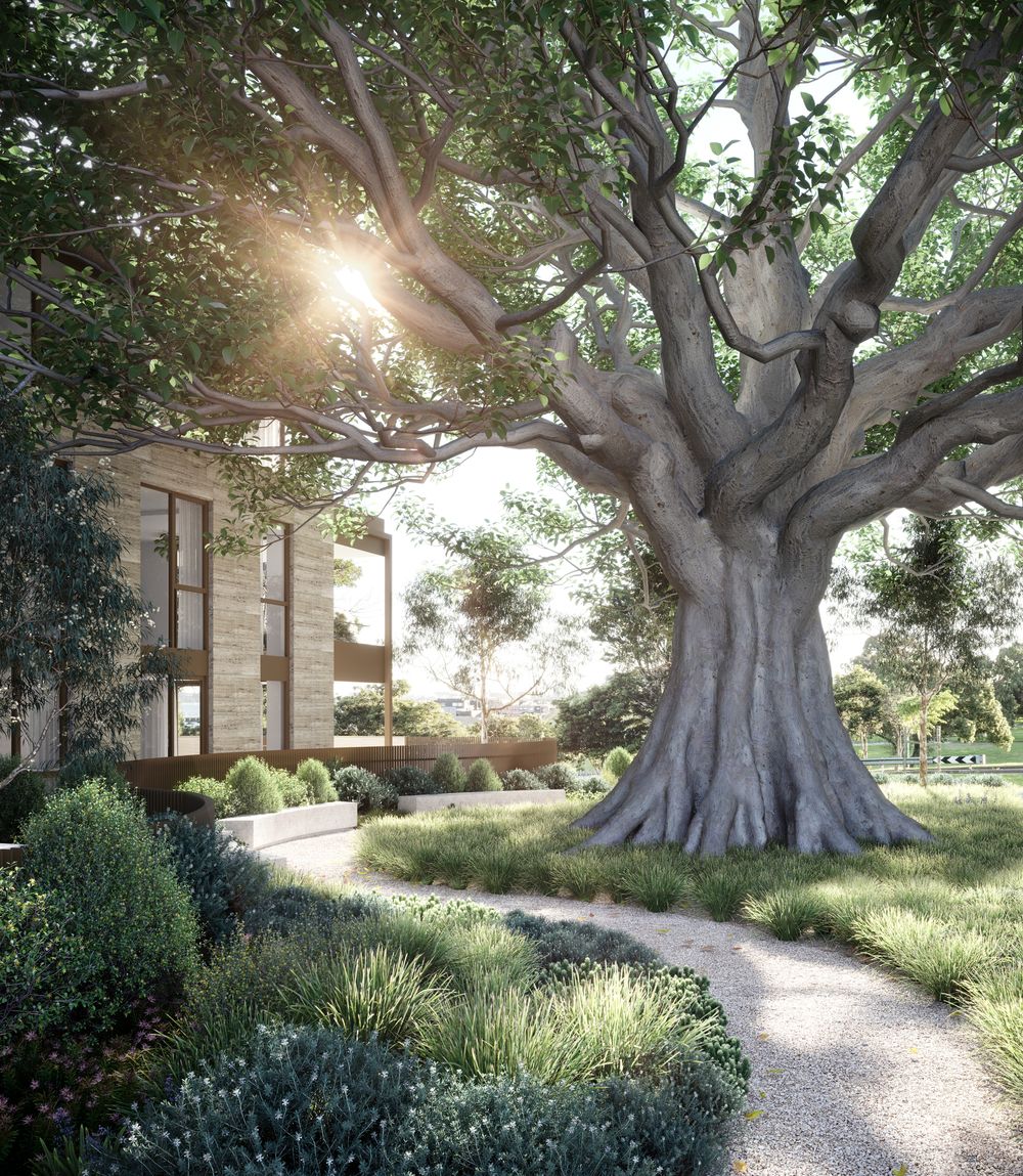 Stella Maris by MONNO