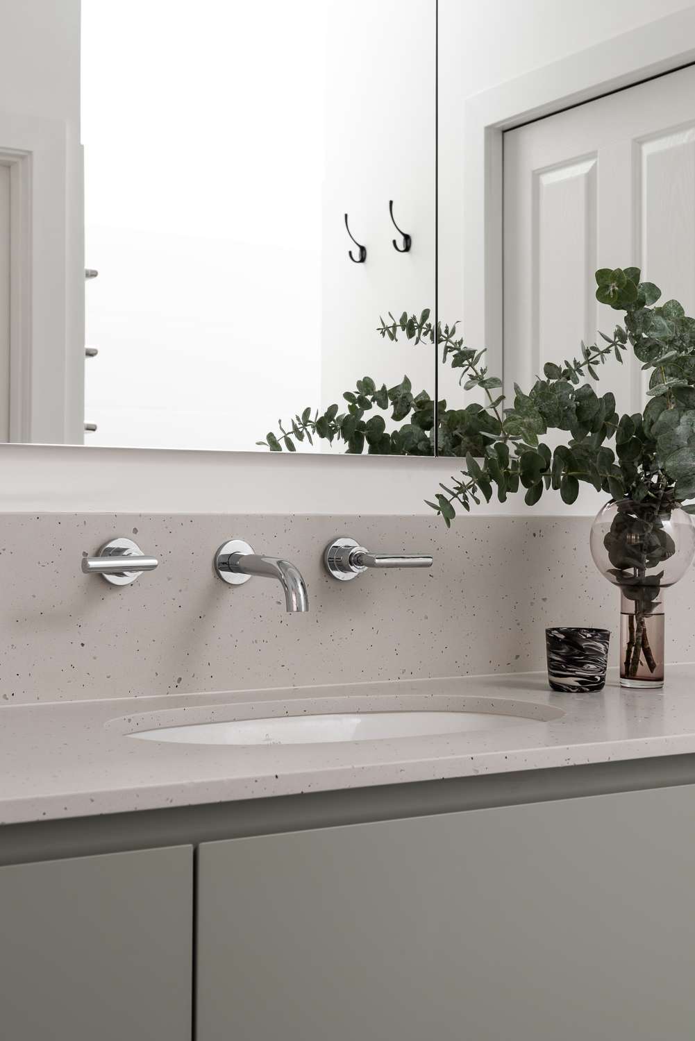 The Third by Dalecki Design