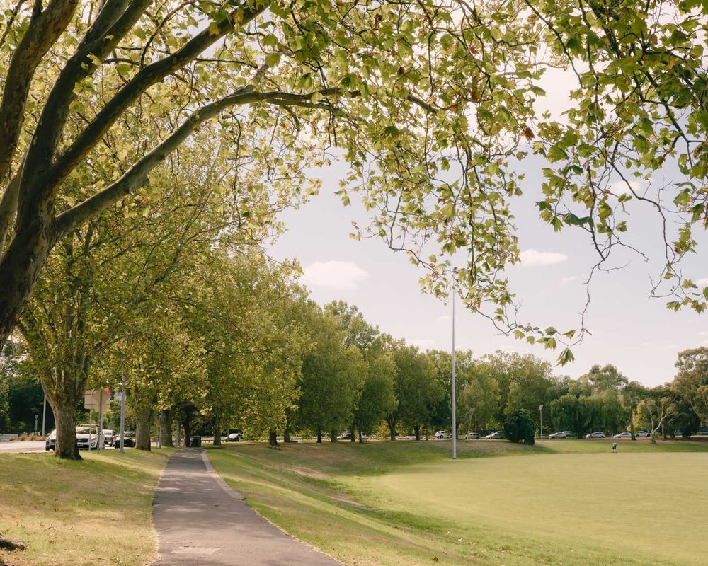 Como Toorak by Prime Edition x Jolson