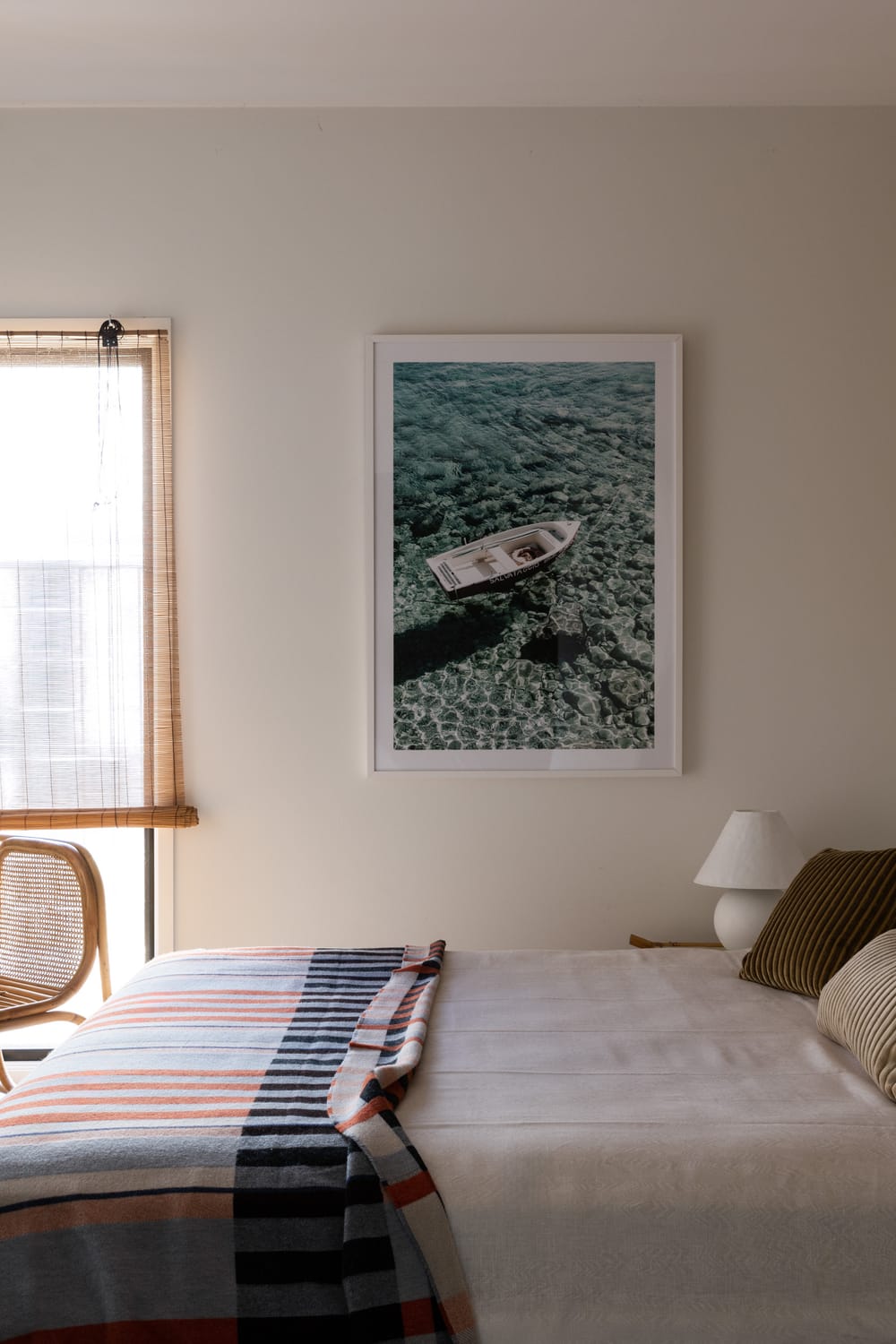 Drip-Dry House by Marker Architecture & Design