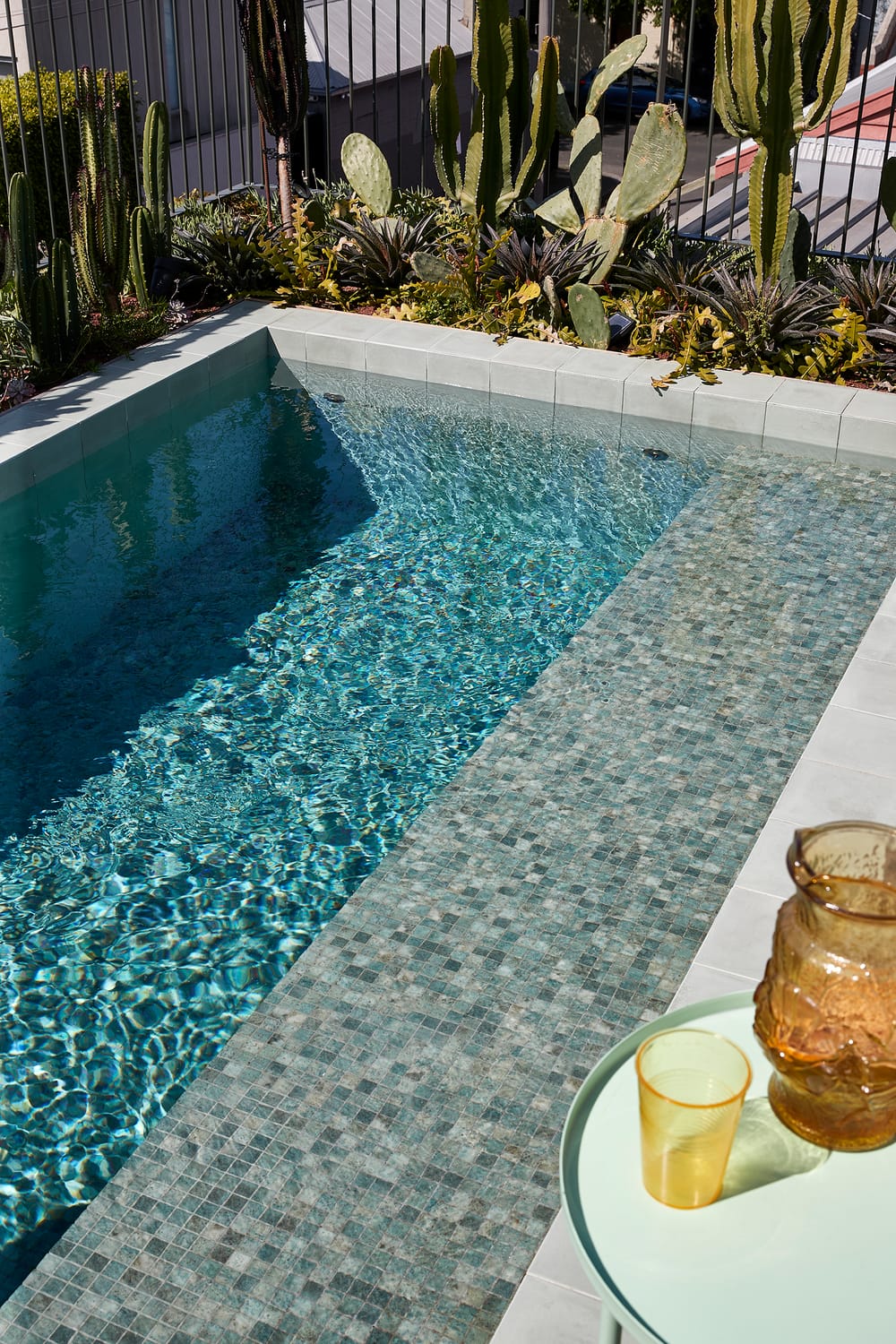 Fabrica by mcmahon and nerlich