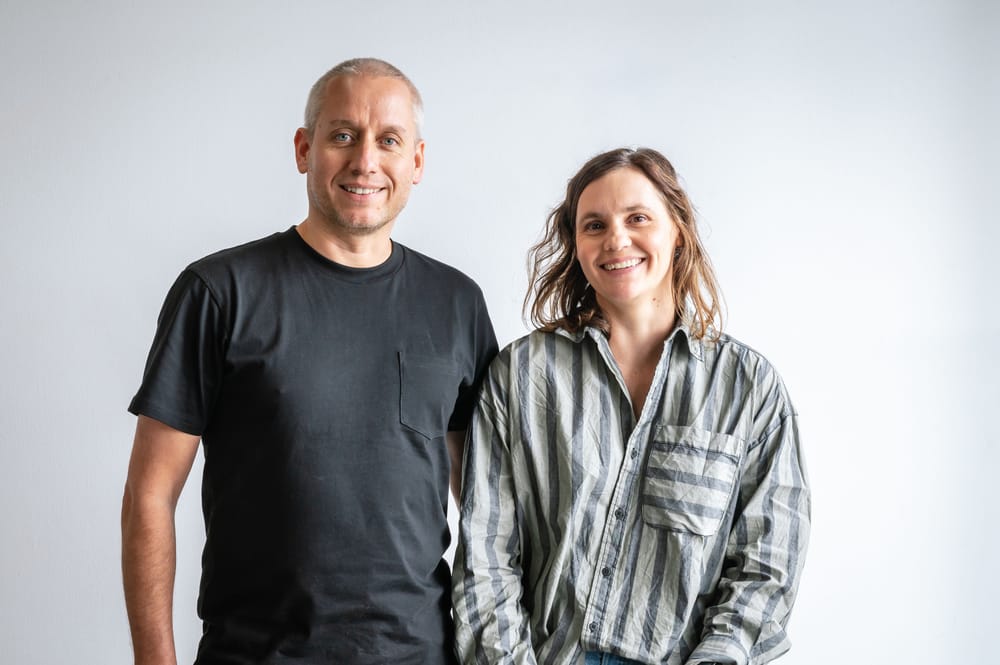 Peninsula House Numbers