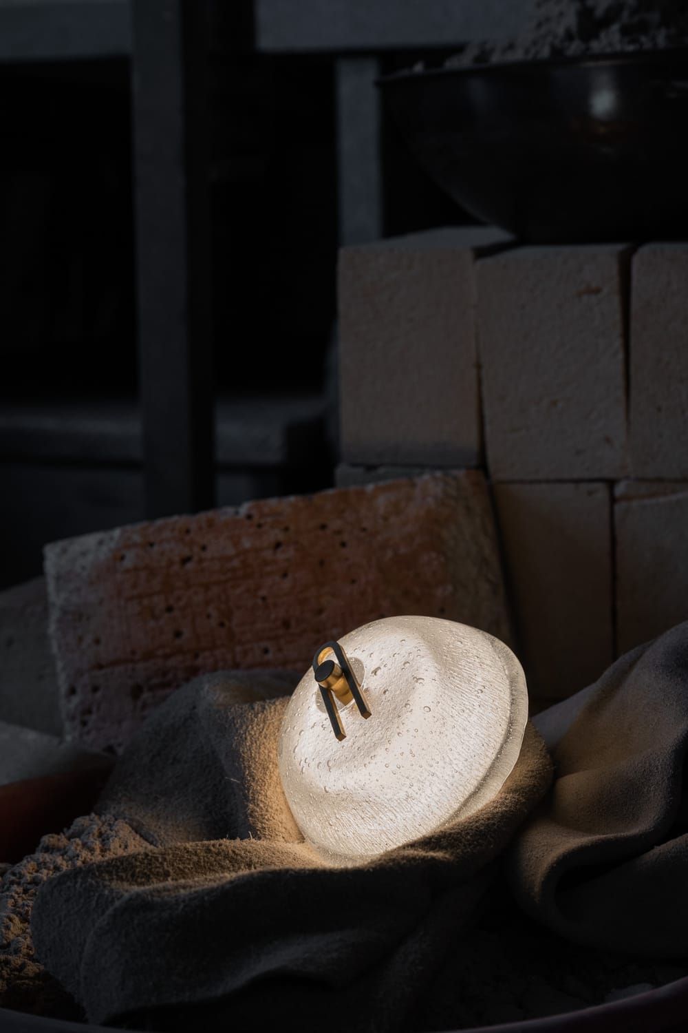 Point Five by South Drawn