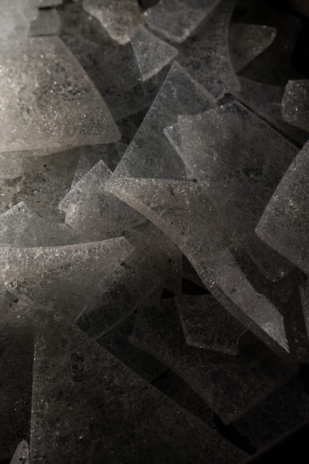 Point Five by South Drawn