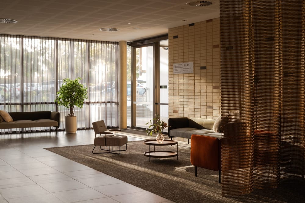 Architects in Perth: 10 Top Architecture Firms in Perth