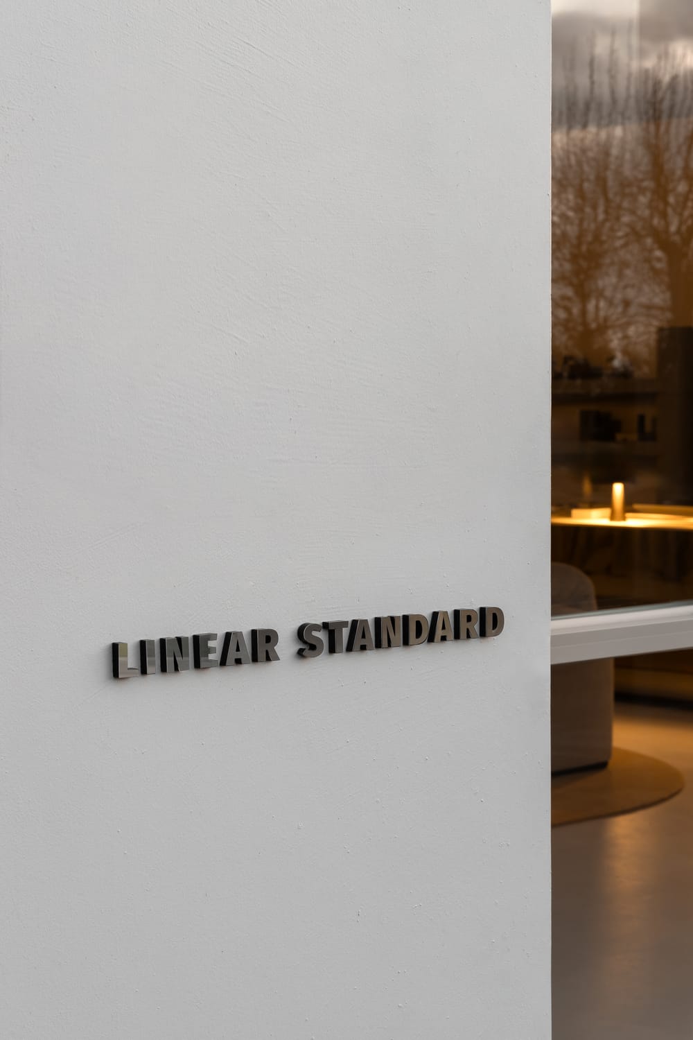 Linear Standard