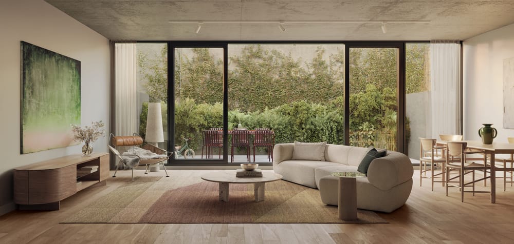 Exploring Prime Edition’s Vision: Eric Loi & Alistair Taylor in Focus