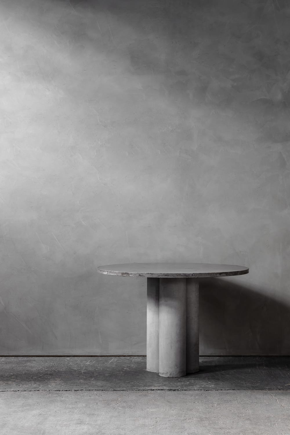 Makers to Watch in 2025