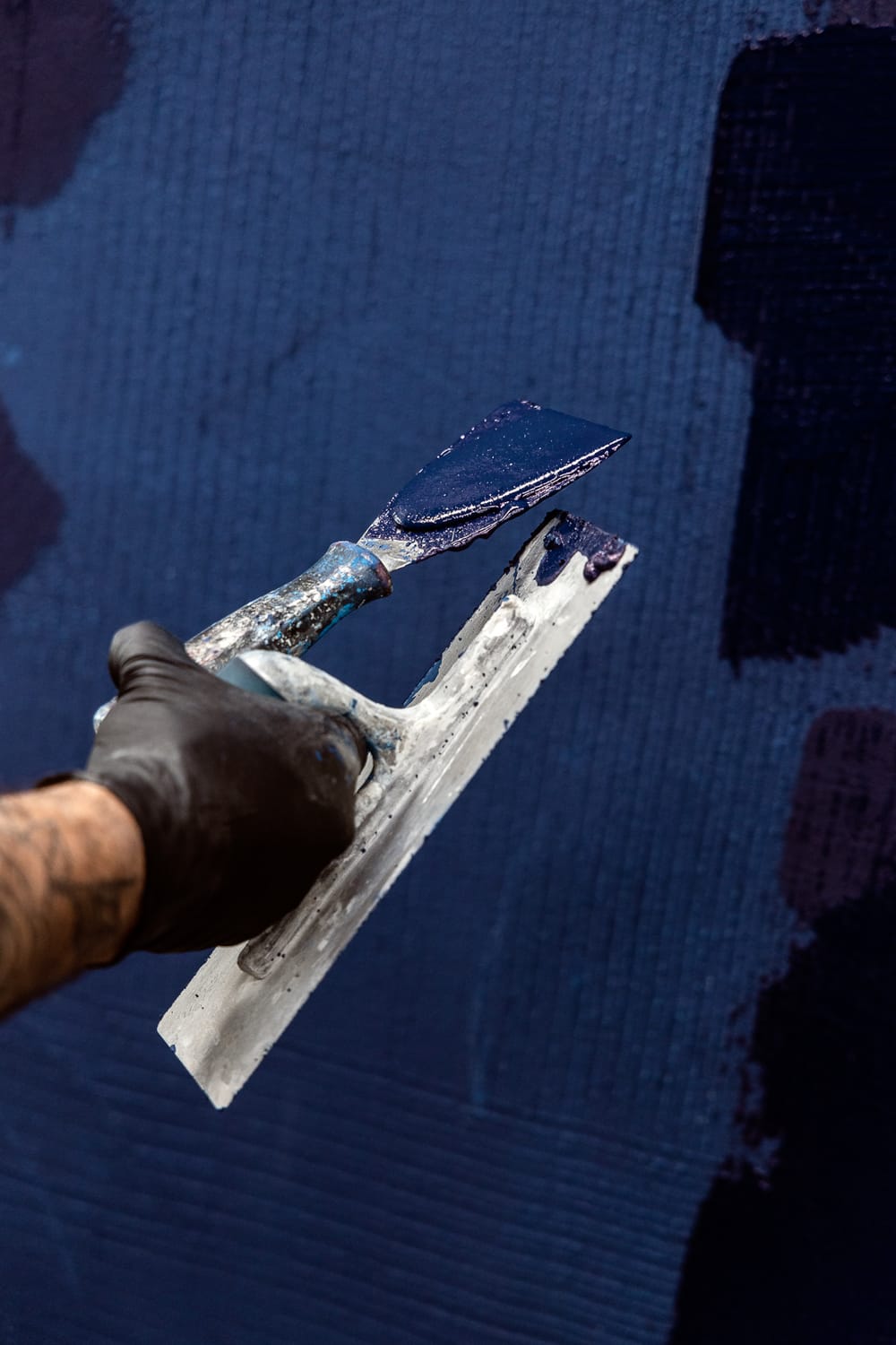 Makers to Watch in 2025