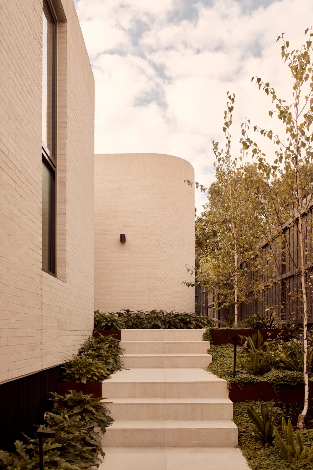 Brixton by Cera Stribley