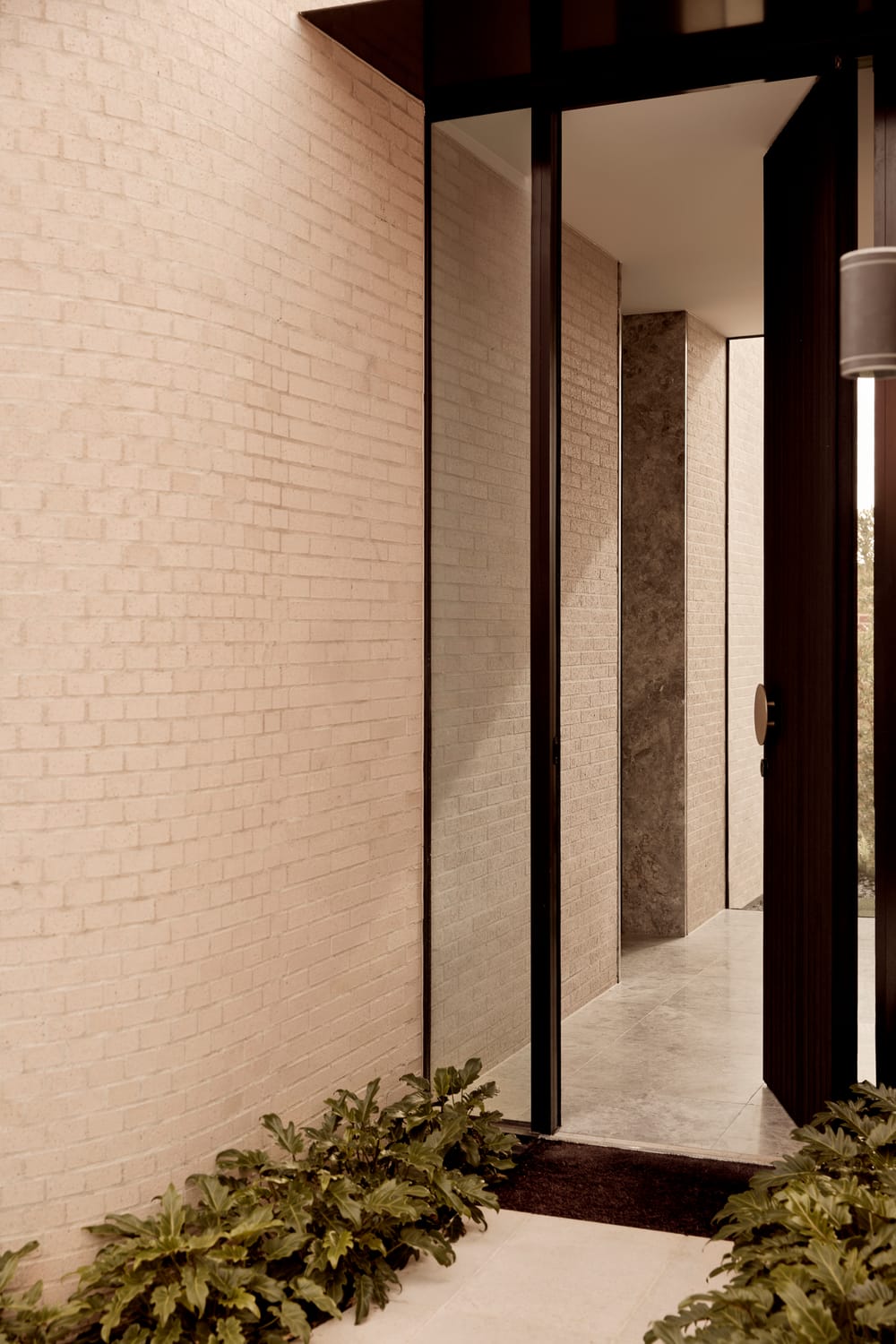 Brixton by Cera Stribley