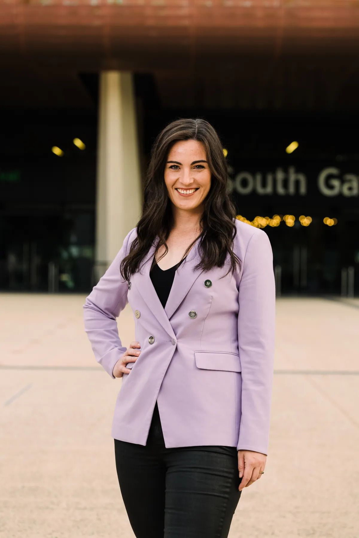 Site by CO-architecture | Australian's Go-To Design Inspiration