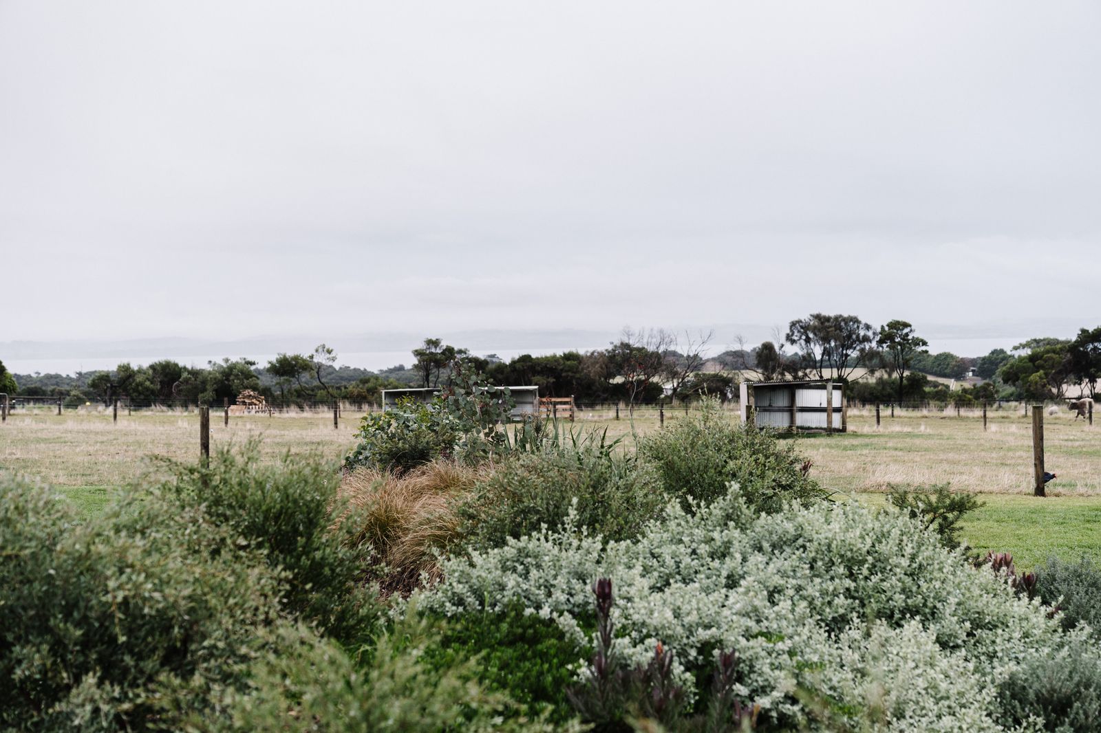 Five Acres Phillip Island