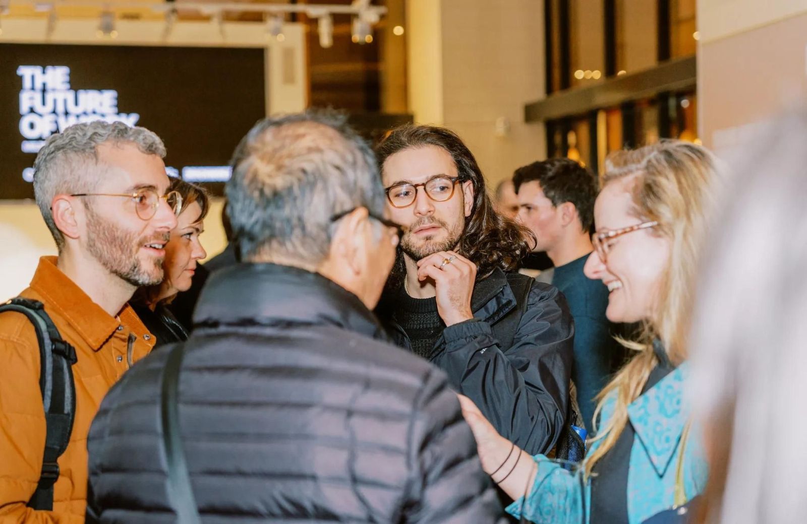 Graduate Guide: 10 tips for emerging Architects and Designers in the ...