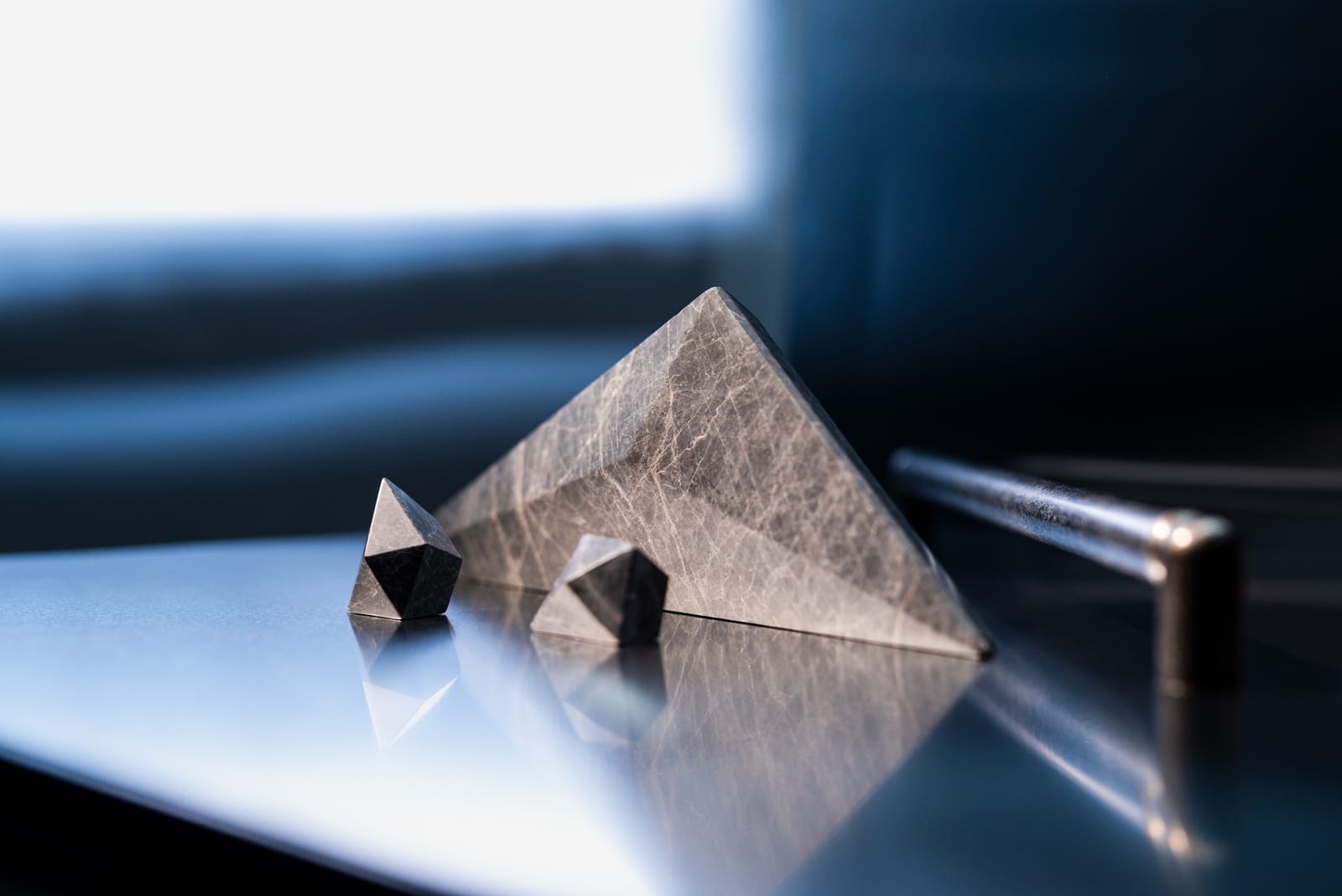 Prism Collection by Lo & Co Interiors