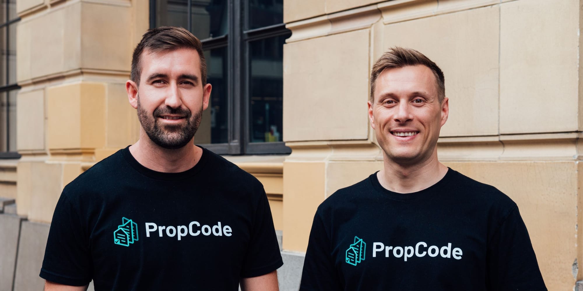 PropCode Release Rapid Planning Report Tool