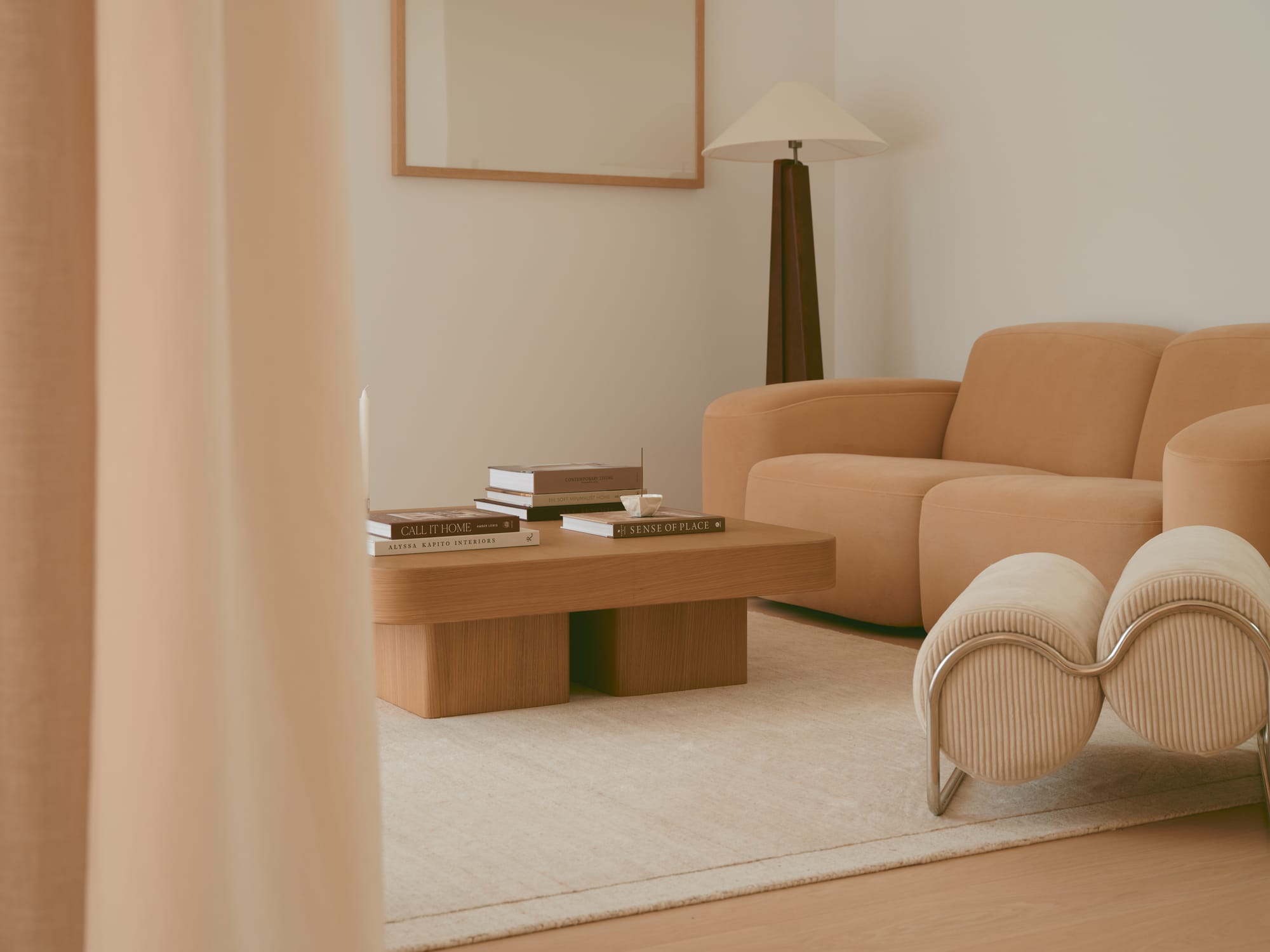 Sole House by 868 Architects