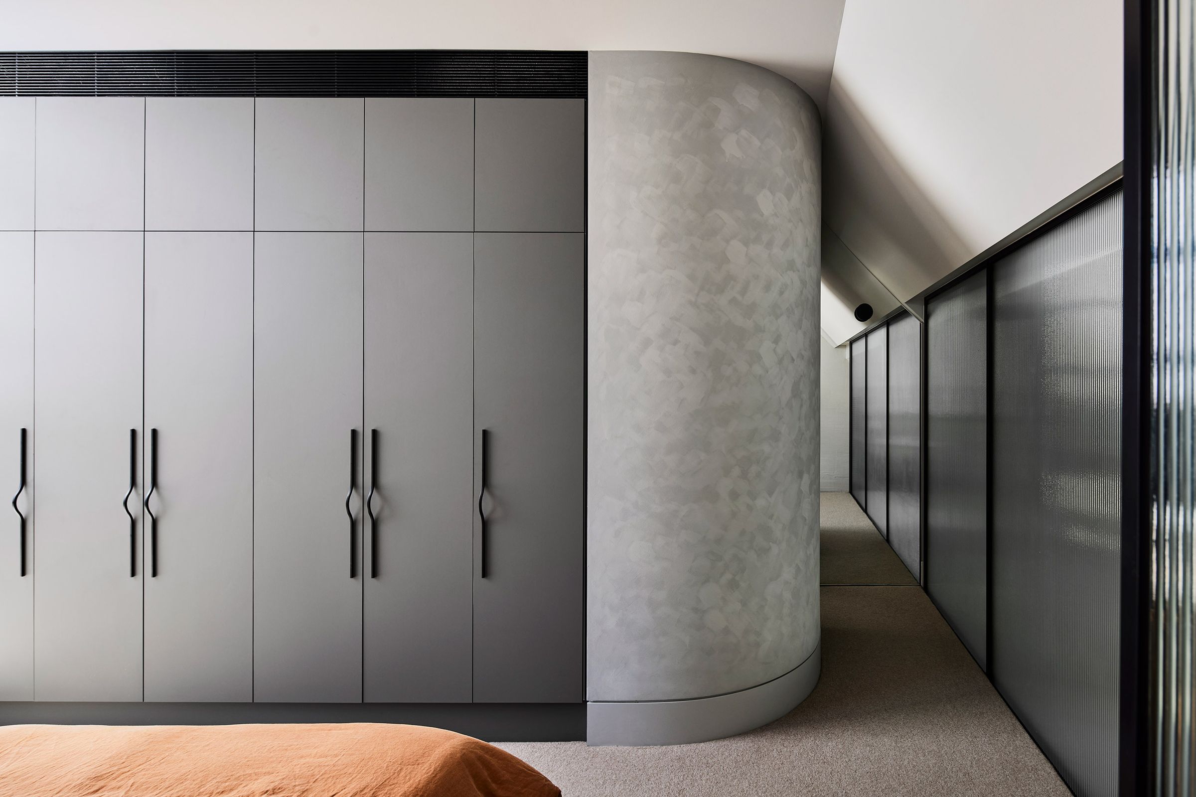 Casa Victoria by Splinter Society Architecture