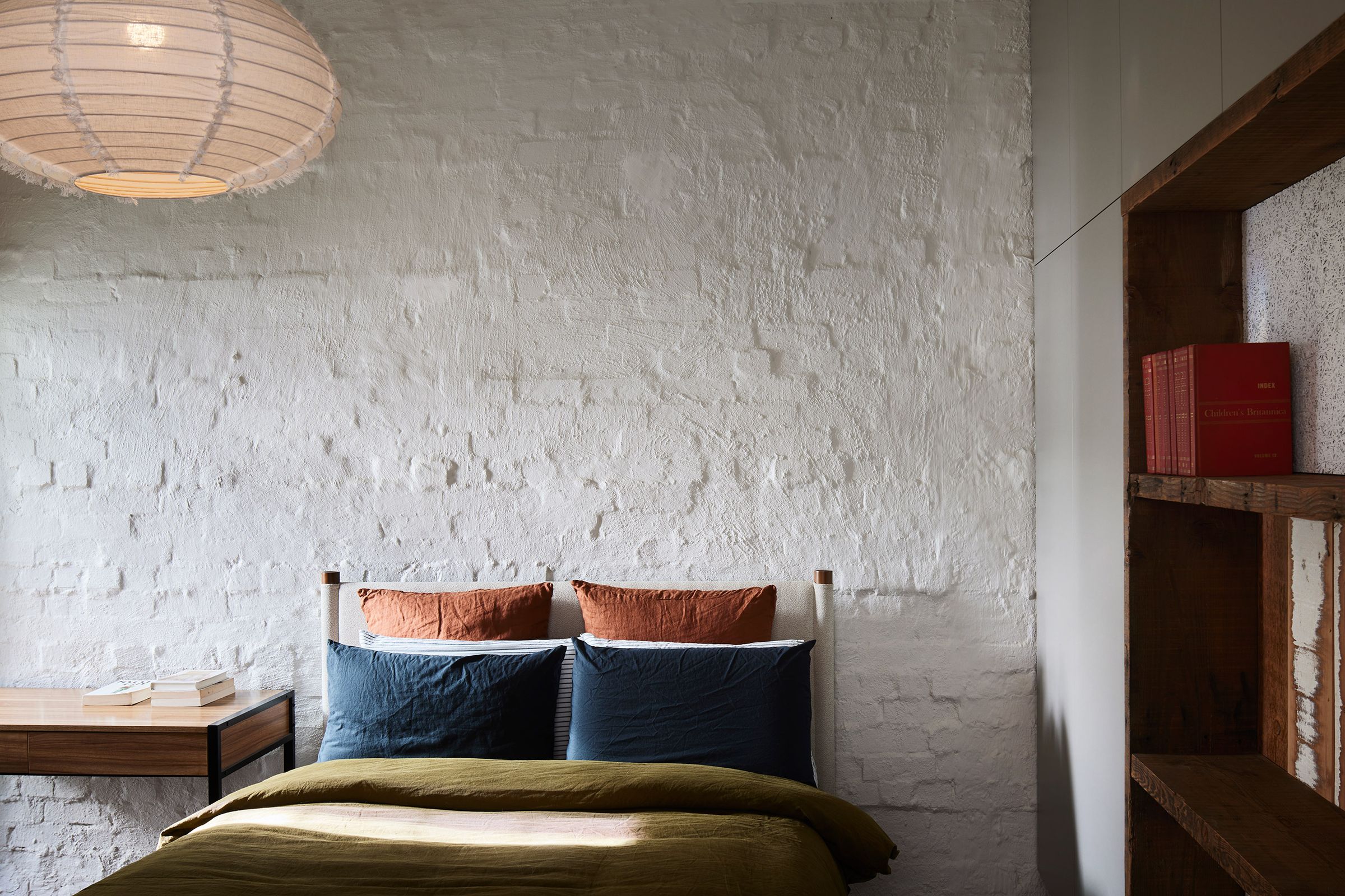 Casa Victoria by Splinter Society Architecture