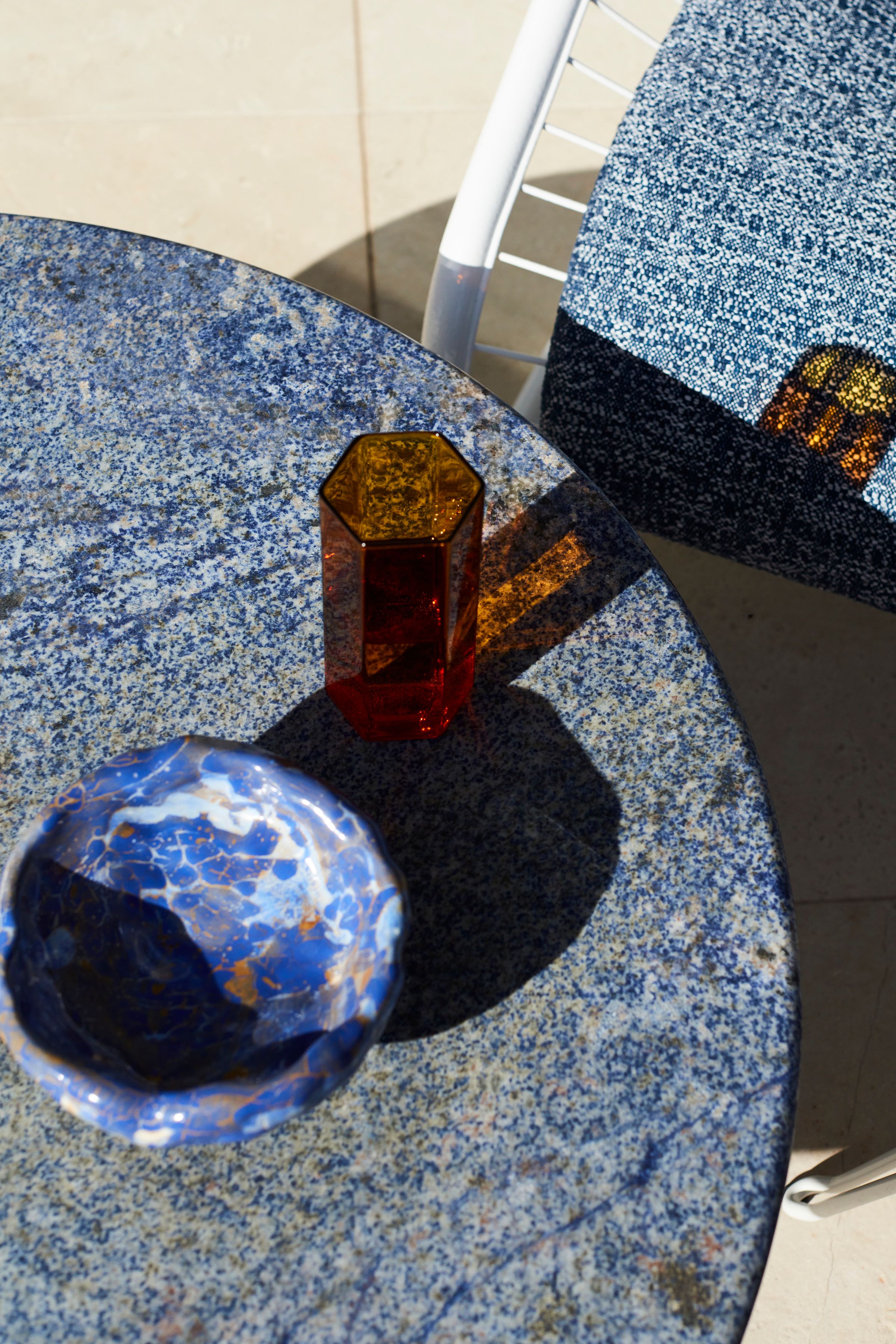 Dream Weaver by YSG Studio