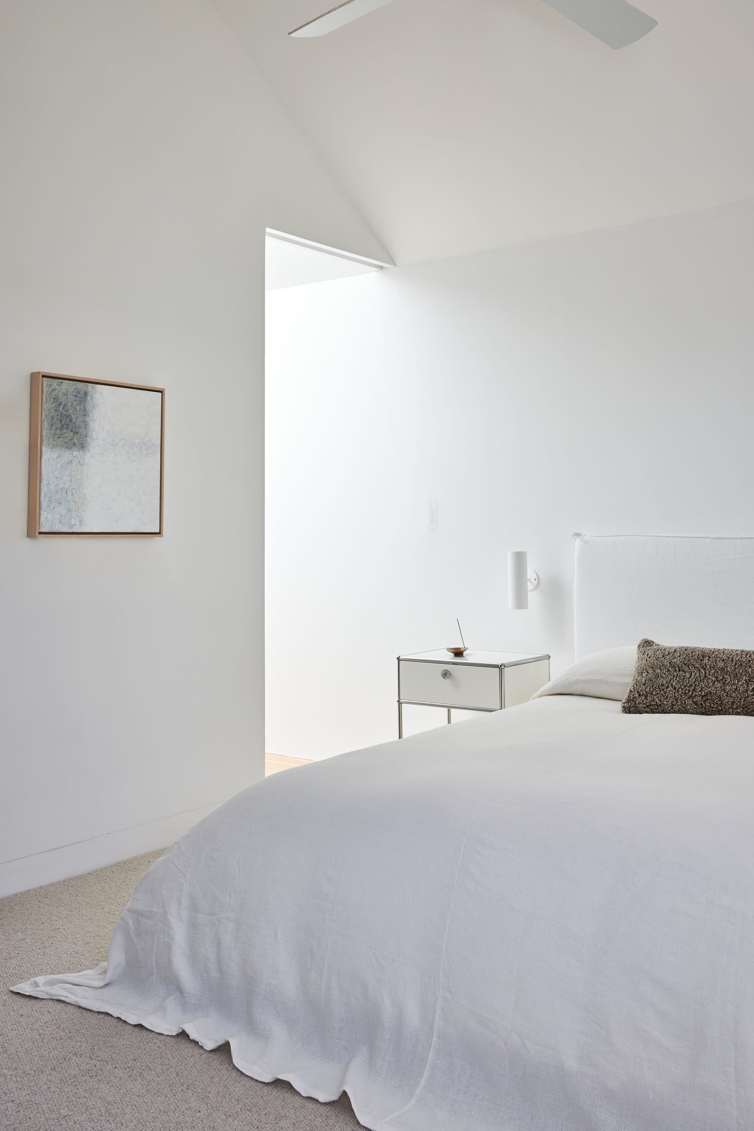 North Bondi House by Studio Arkive