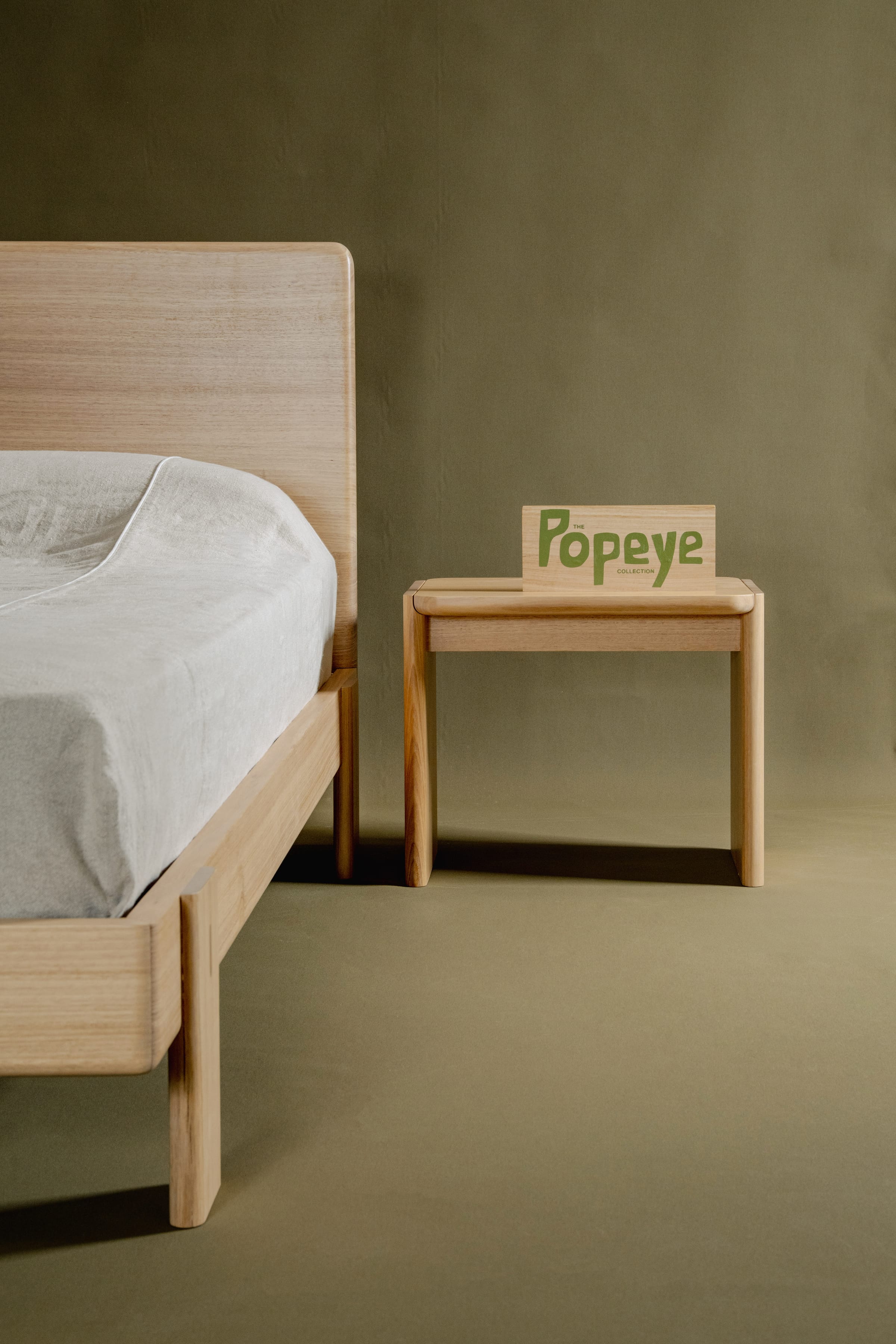 Makers to Watch in 2025