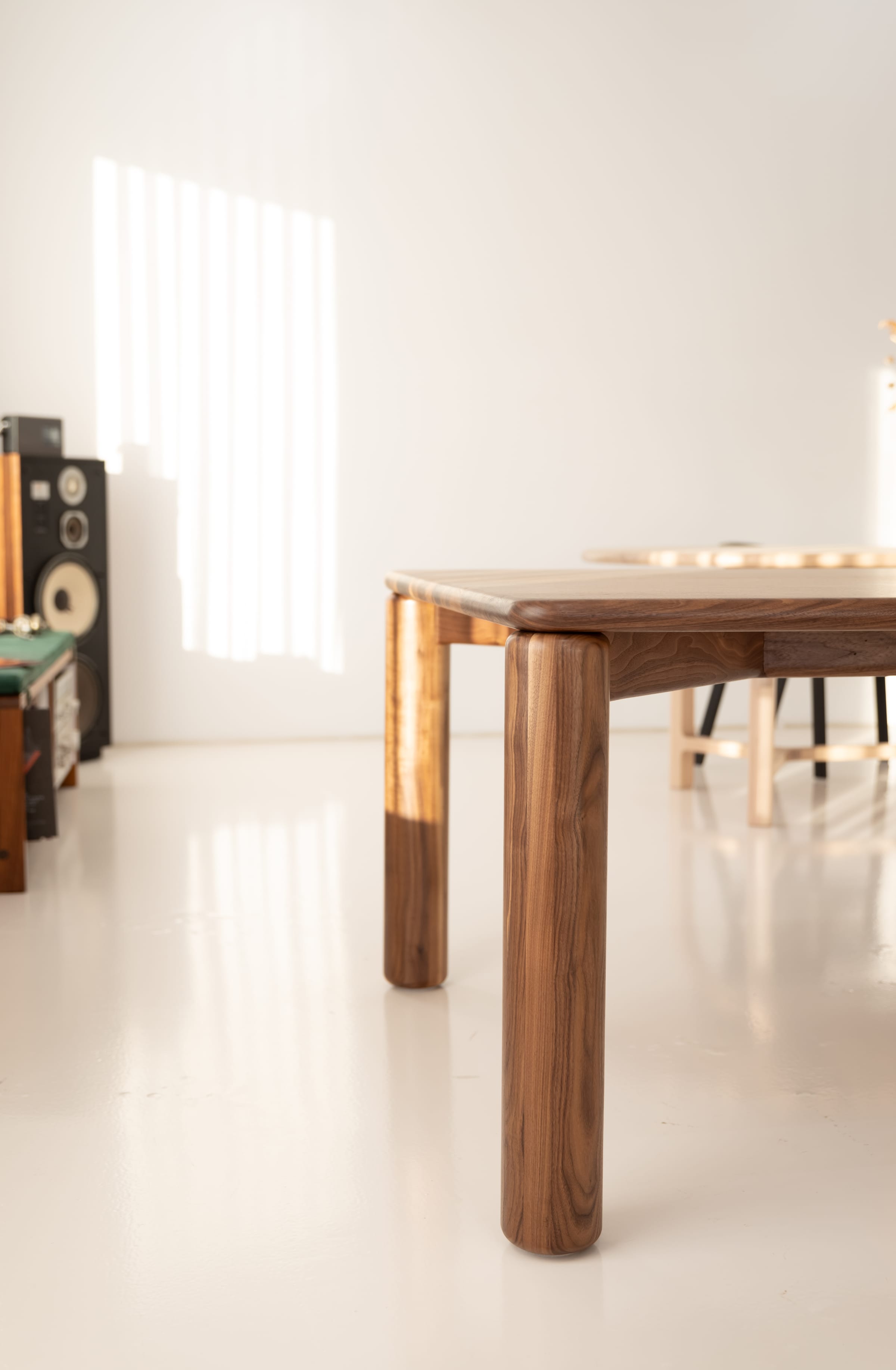 Makers to Watch in 2025