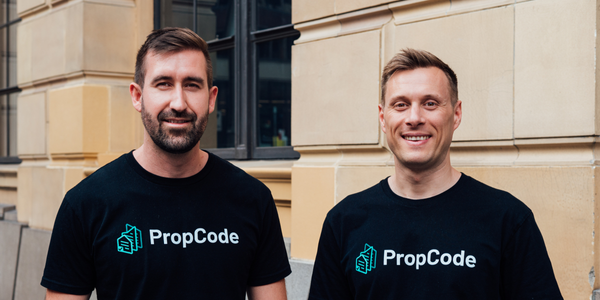 PropCode: Simplifying Complex Planning Regulations