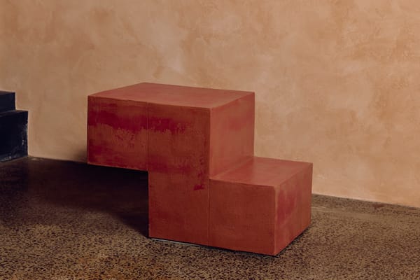 Makers to Watch in 2025