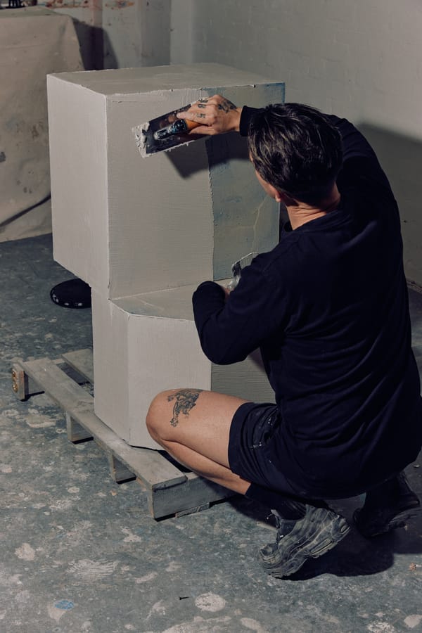 Makers to Watch in 2025